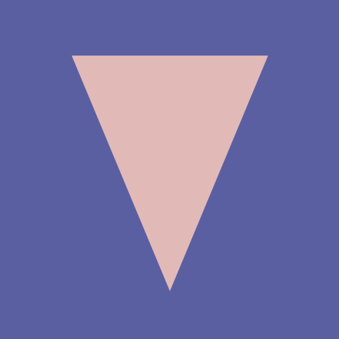 Visual Trust - FilmFreeway