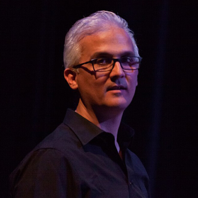 carlo chiarotti - FilmFreeway