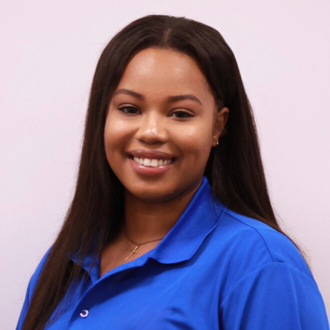 Victoria Hay - FilmFreeway