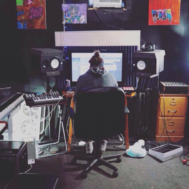 Ryan Clary - FilmFreeway