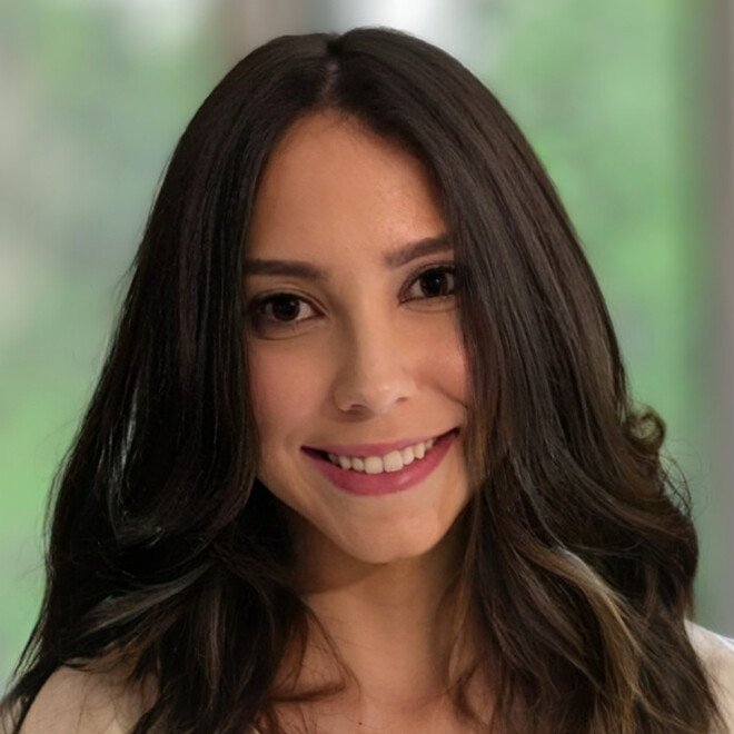 Emily Ramirez - FilmFreeway