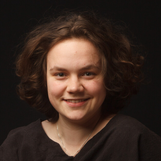 Maria Alekseeva - FilmFreeway