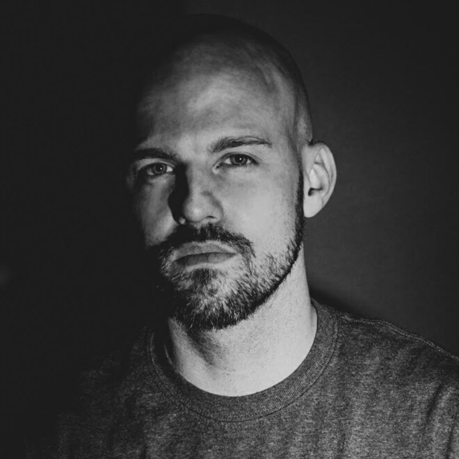 Adam Branson - FilmFreeway