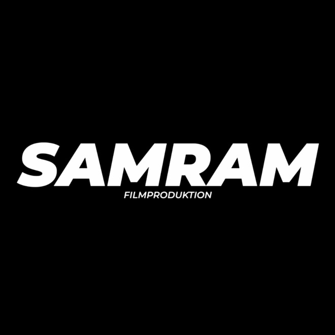 SAMRAM FILMPRODUKTION - FilmFreeway