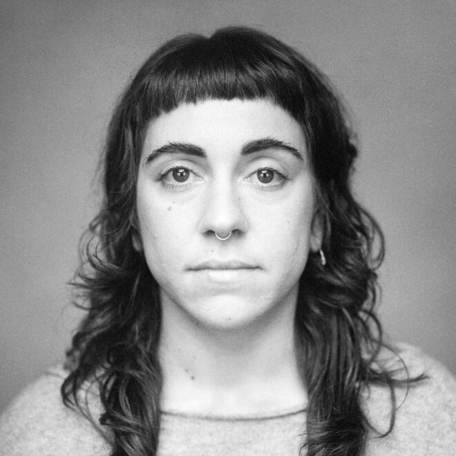 Loukia Hadjiyianni - FilmFreeway