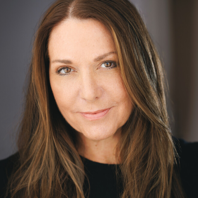 Heather Foster - FilmFreeway