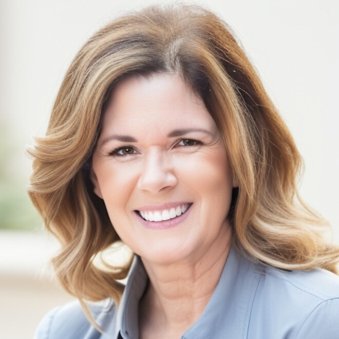 Laurie Kirk - FilmFreeway