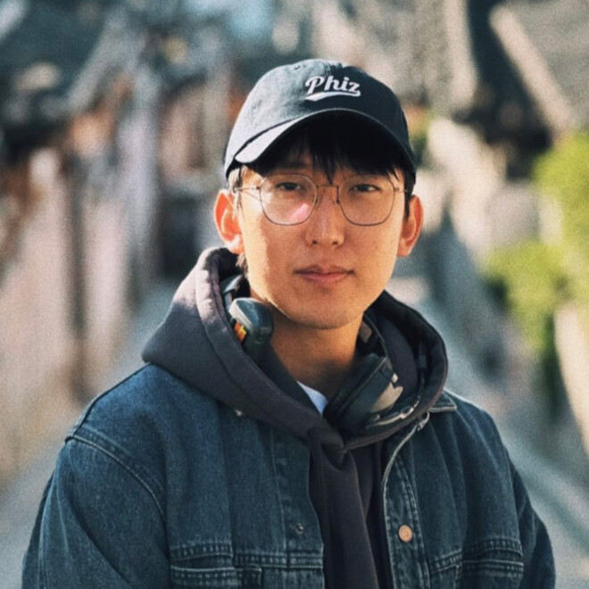 Phil Choi - FilmFreeway