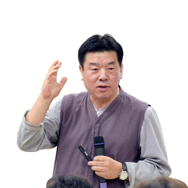 An Byungkwon - FilmFreeway