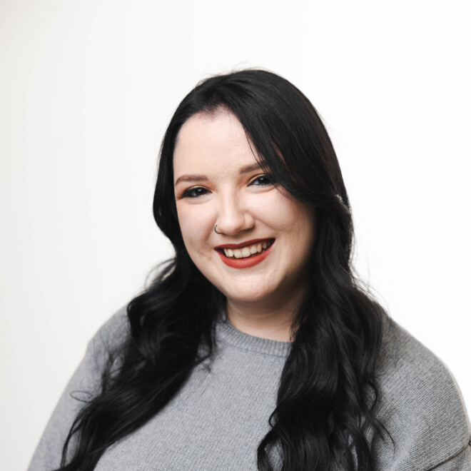Heather Maurer - FilmFreeway