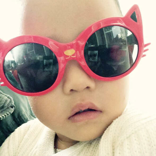 jinli li - FilmFreeway