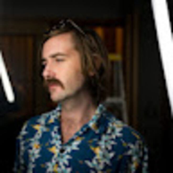 Taylor Washington - FilmFreeway