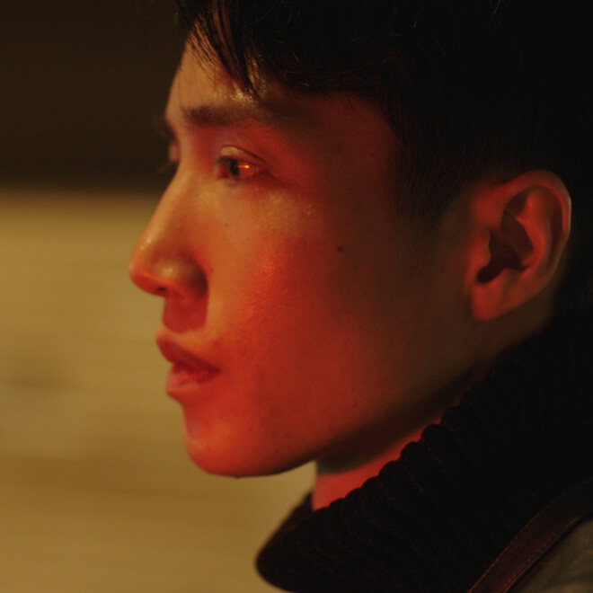 Cheuk Leung Cheng - FilmFreeway