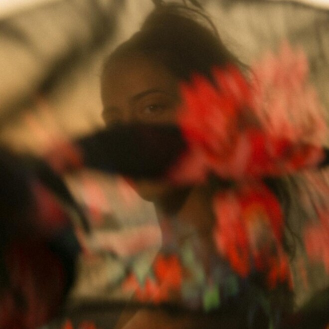 Nefeli Papaioannou - FilmFreeway