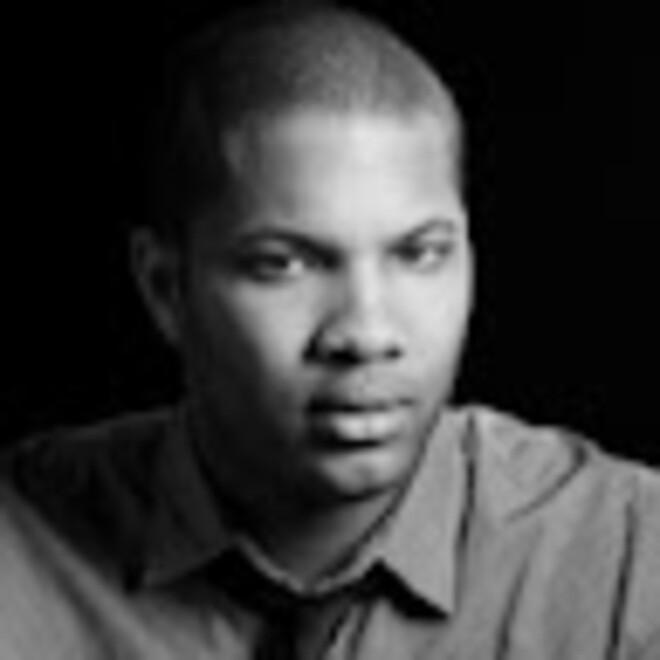 Brian Faison - FilmFreeway