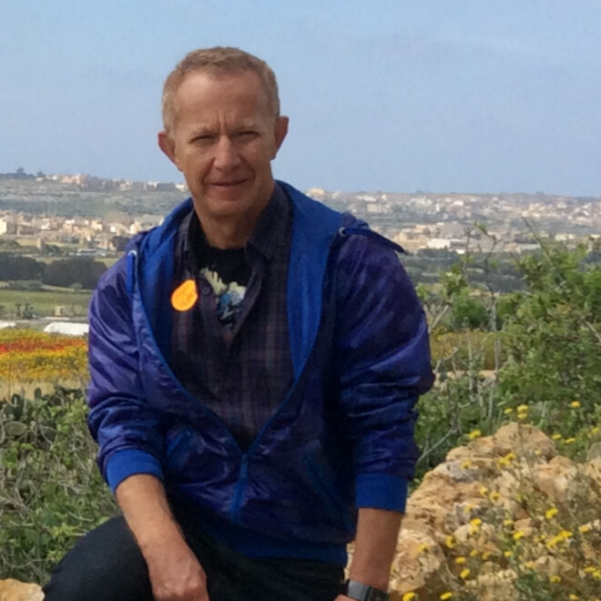 yuri riklis - FilmFreeway