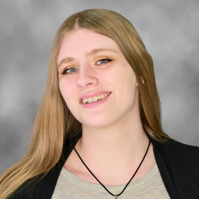 Marissa Hicks - FilmFreeway