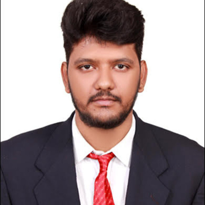 DERRICK DSOUZA - FilmFreeway