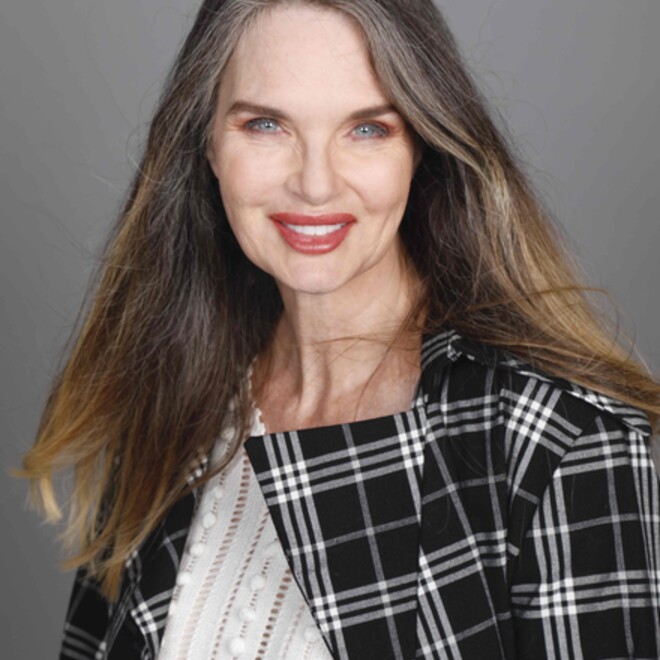 TK Sheffield - FilmFreeway