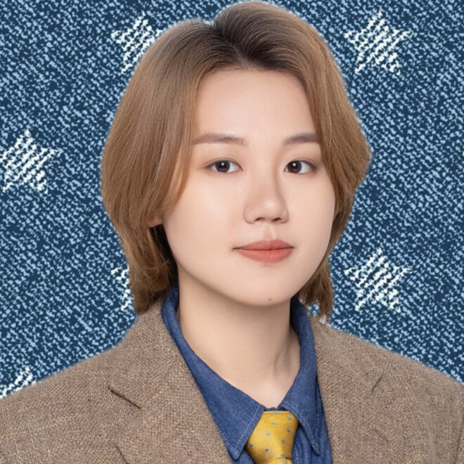 Qiaoyi Li - FilmFreeway