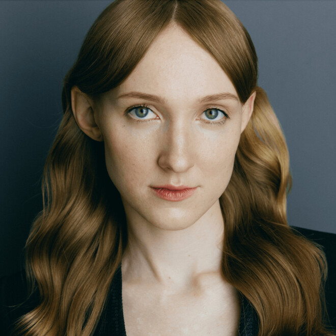 Anna Filonenko - FilmFreeway