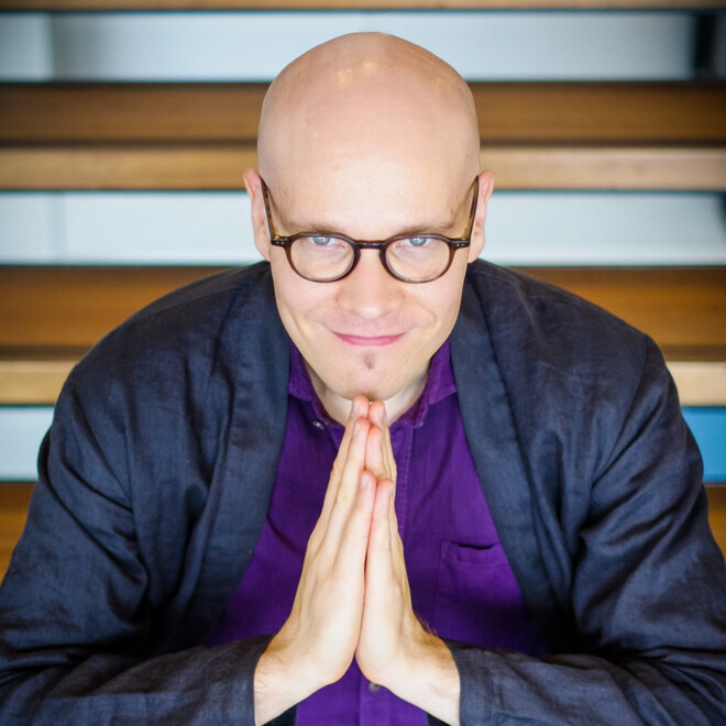 Eero Tiainen - FilmFreeway