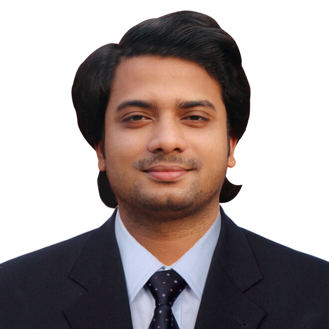 Toufiq Mesbah - FilmFreeway