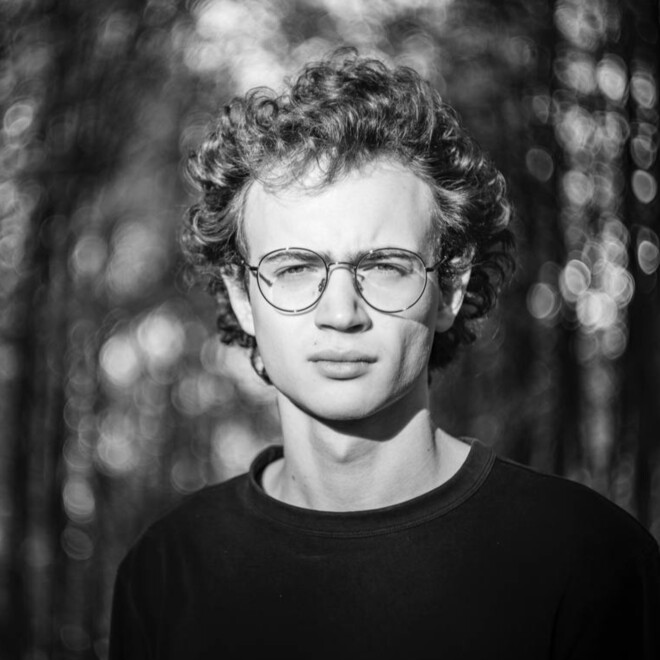 Arseny Moiseev - FilmFreeway