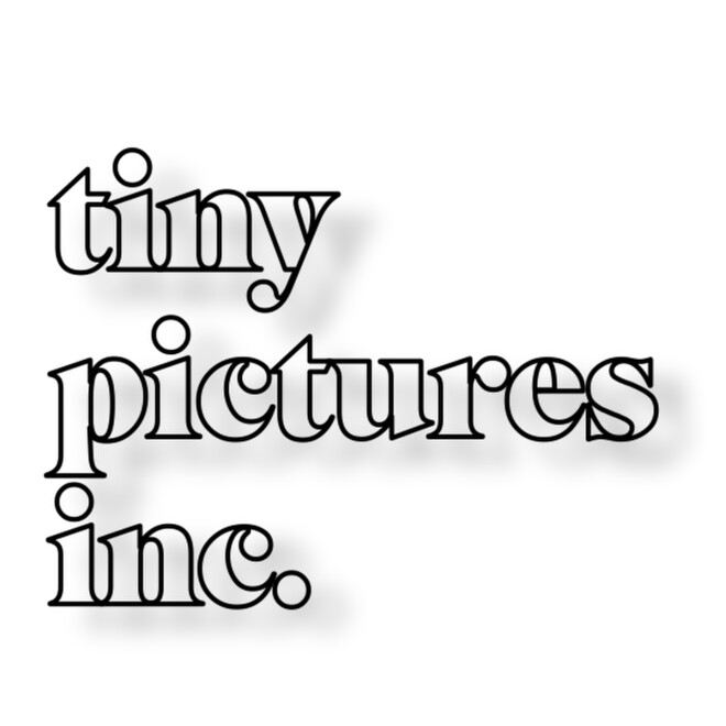 Tiny Pictures Inc. - FilmFreeway