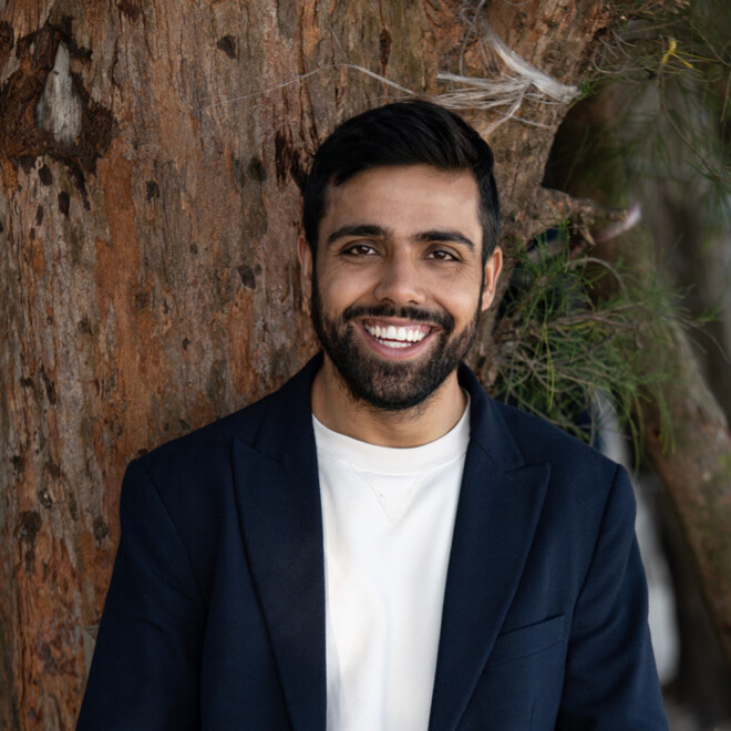 Qasim Khan Productions - FilmFreeway