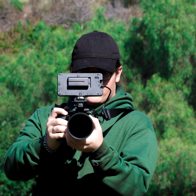 Christopher Casey - FilmFreeway