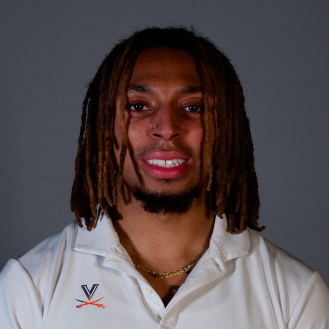 Jay Pendarvis Jr. - FilmFreeway