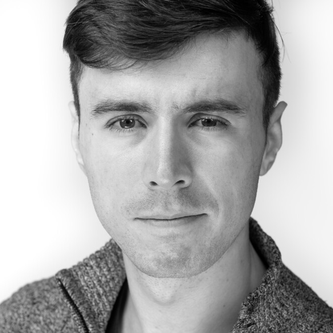 Justin Boechler - FilmFreeway