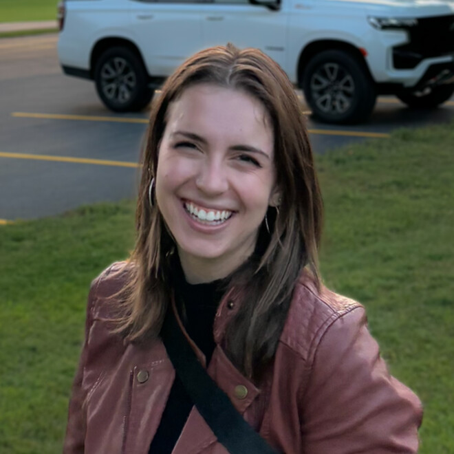 Deanna Moorehead - FilmFreeway