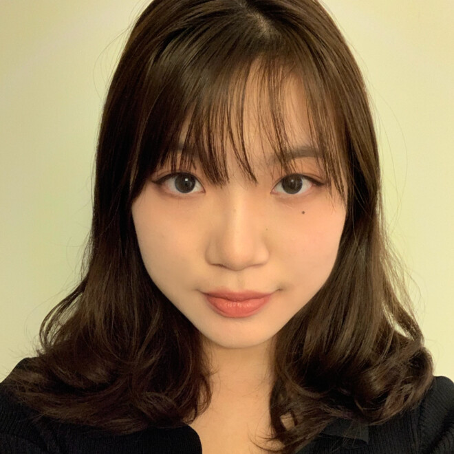 Florence Li - FilmFreeway