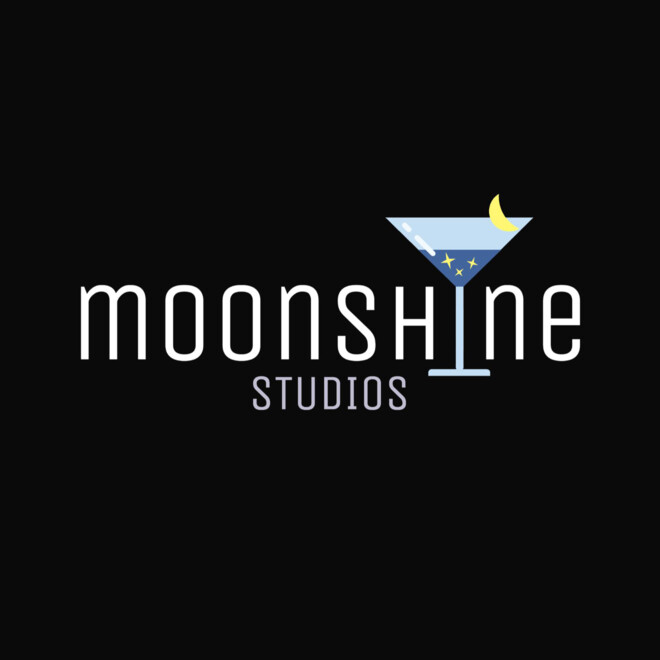 Moonshine Studios - FilmFreeway