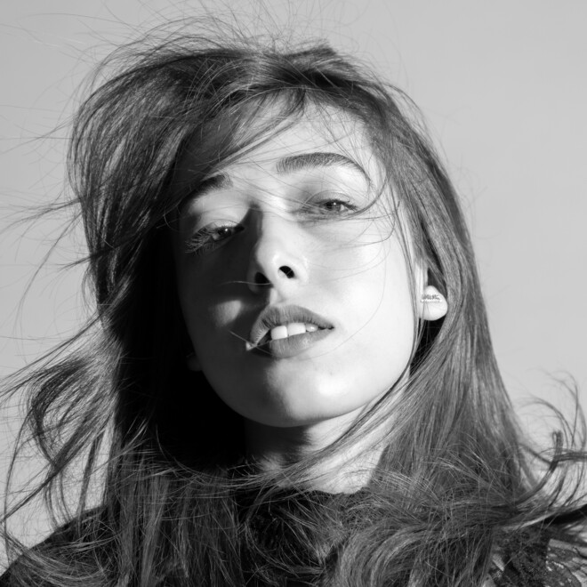 Salma Adel - FilmFreeway