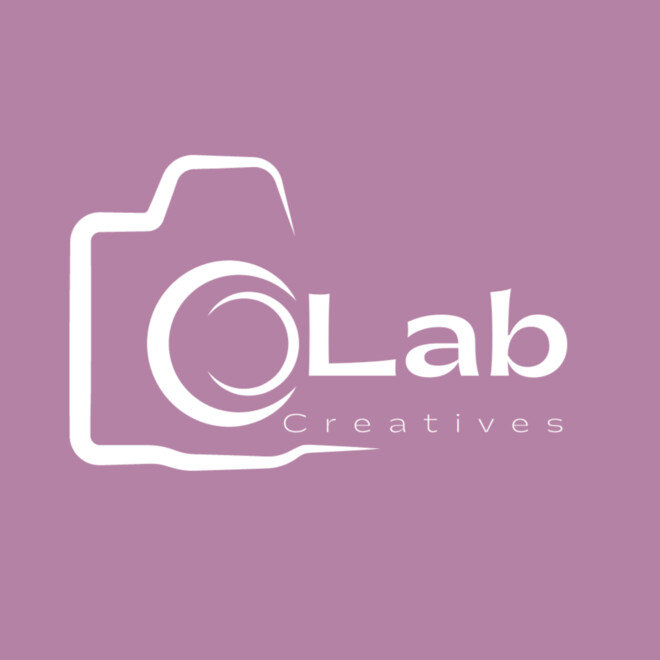 Co.Lab Creative Duo - FilmFreeway
