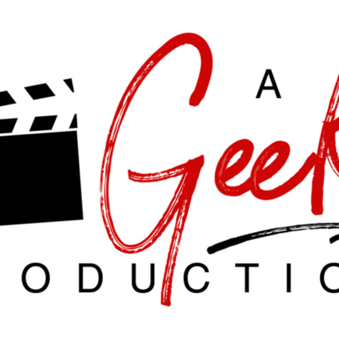 A Geek Production - FilmFreeway