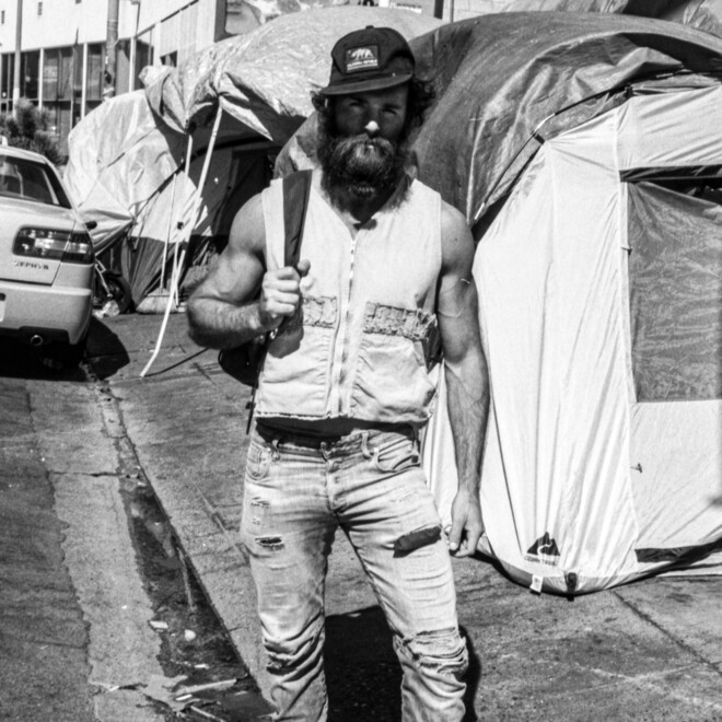 Daniel Novick - FilmFreeway