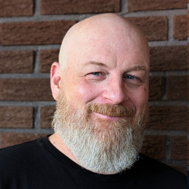 Stephen Coombs - FilmFreeway