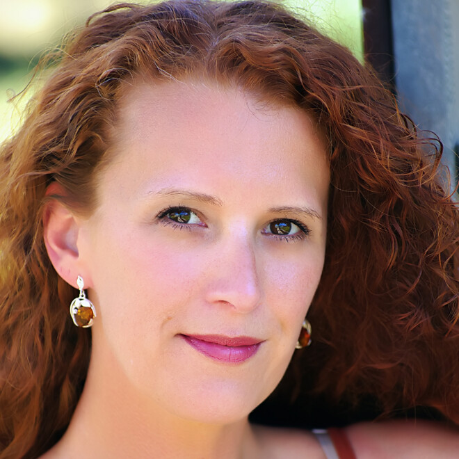 Cindy Myskiw - FilmFreeway