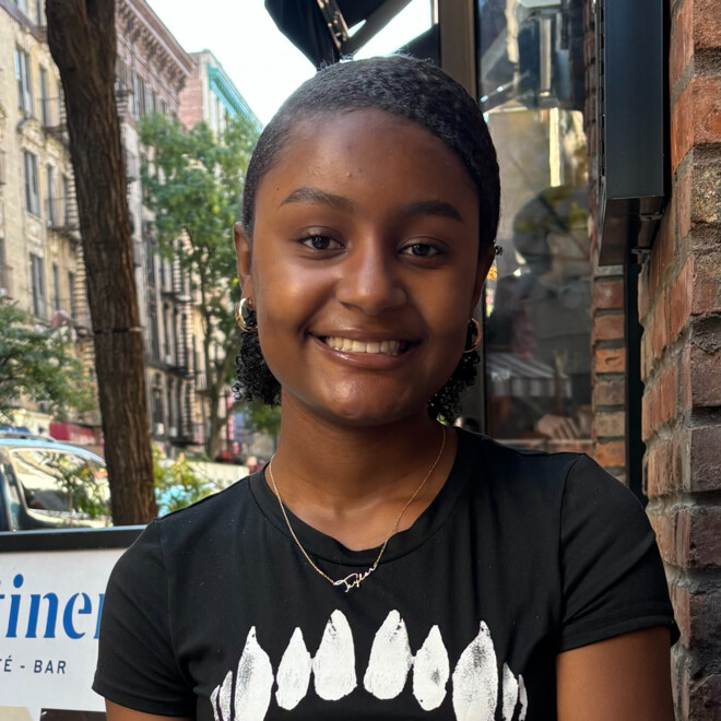 Taylor Brooks - FilmFreeway