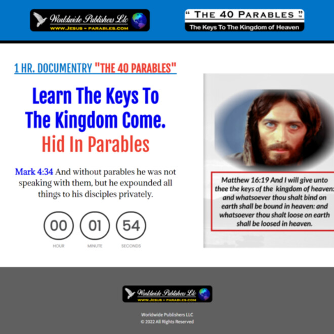 Rick Schmidt - FilmFreeway