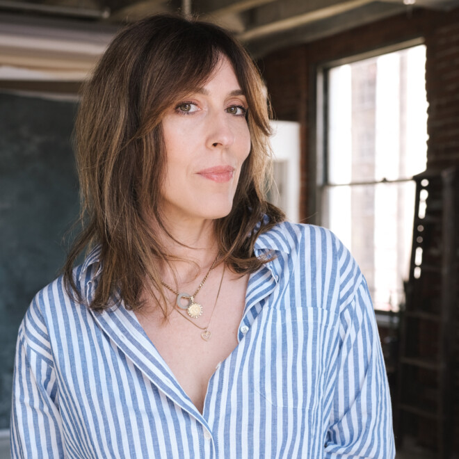 Heather LeRoy - FilmFreeway