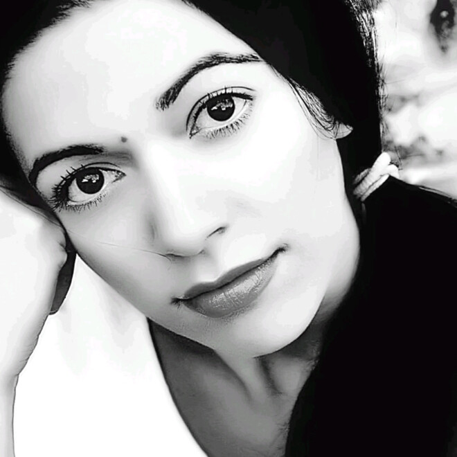 Stella Michael - FilmFreeway