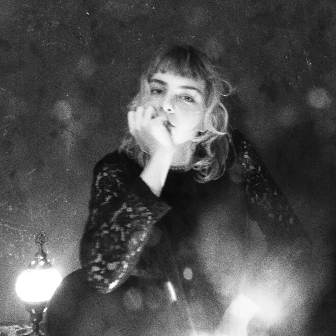 Eneja Golob Džananović - FilmFreeway