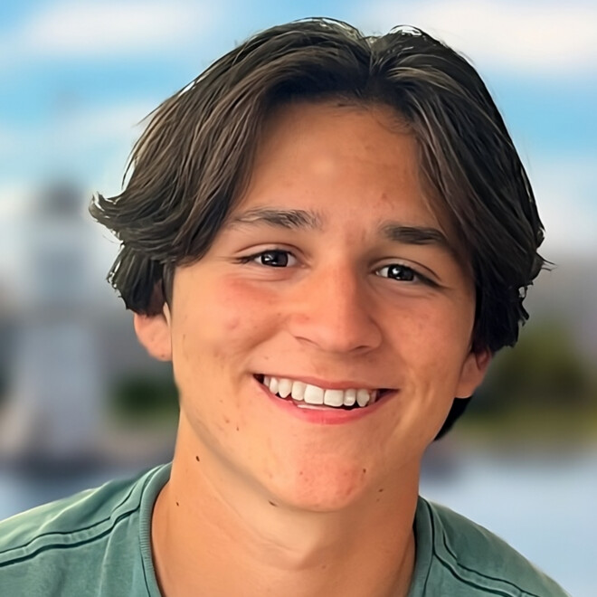 William Kizer - FilmFreeway