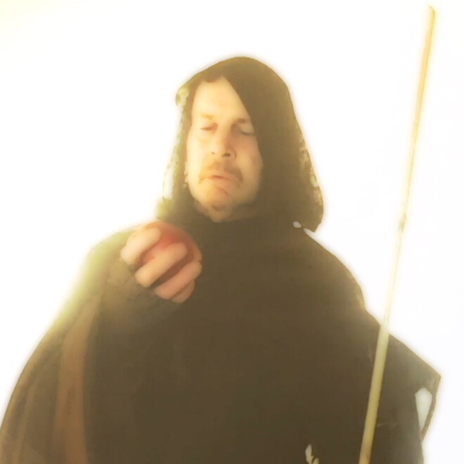 Jason Crum - FilmFreeway