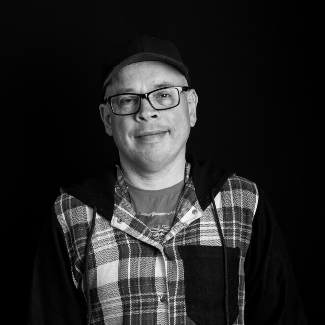 MARCELO FELIPE SAMPAIO - FilmFreeway